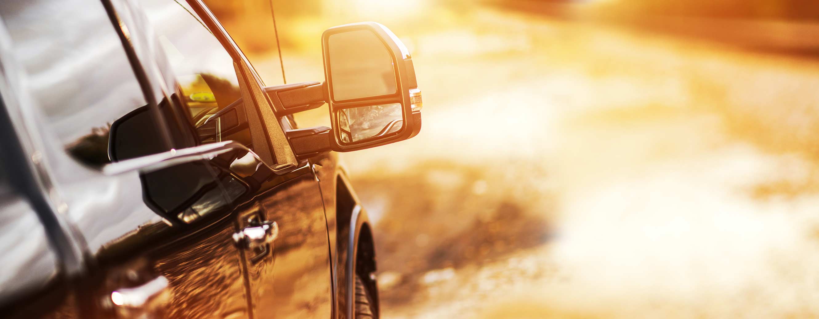 Auto Loans, Rates & Calculators | IAA Credit Union