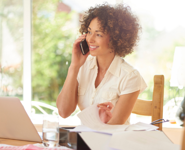 Member Service Standards