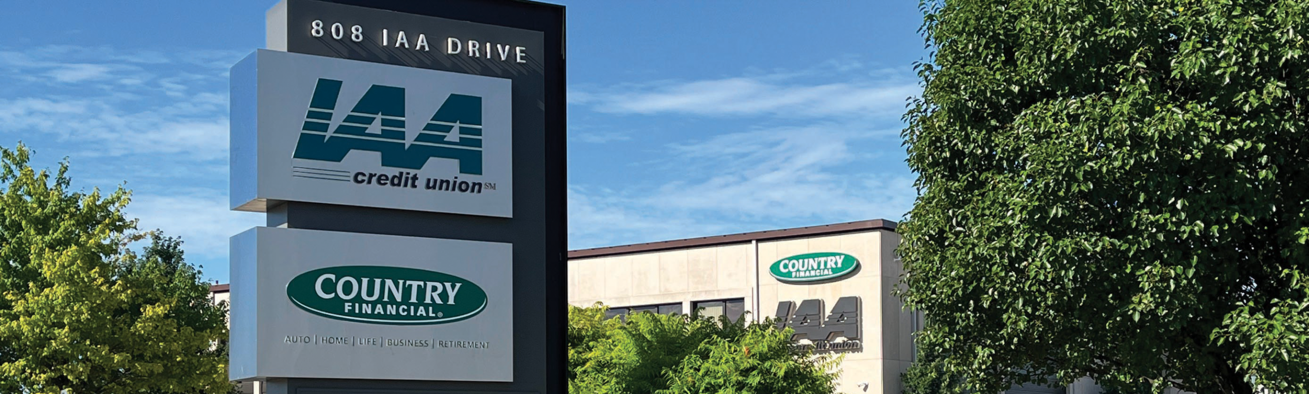 Careers | IAA Credit Union